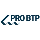 Pro BTP à Dondas 47470 et à promimité