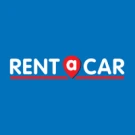 Rent A Car à Saint-Sulpice-de-Faleyrens 33330 et à promimité