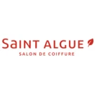 Saint Algue à Châtillon-sur-Thouet 79200 et à proximité