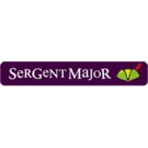 Sergent Major à Don 59272 et à promimité