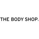 The Body Shop à Caylus 82160 et à promimité