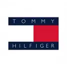 Tommy Hilfiger à Férin 59169 et à promimité