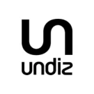 Undiz à Capelle-Fermont 62690 et à proximité