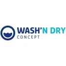 Wash’N Dry à Saint-Mamet 31110 et à proximité