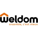 Weldom autour de moi. Les magasins Weldom à proximité