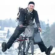 Trouver un ramoneur autour de moi - Ramonage et entretien cheminée