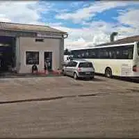 Société Nouvelle Des Transports Suma Rognac (adresse, avis, coordonnées ...