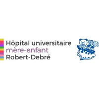 Hôpital Robert Debré Paris 19e (adresse, avis, coordonnées) Hôpital 75019