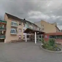 EHPAD Le Tilleul La Wantzenau EHPAD 67610, téléphone et avis