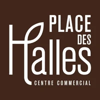 Place Des Halles Strasbourg Centre commercial 67000, téléphone et avis