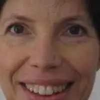 Docteur Perrin Pascale Aix-les-Bains (adresse, avis, coordonnées ...