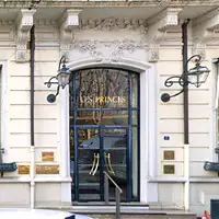 Docteur Jerbi Ridha Vichy Ophtalmologue 03200, téléphone et avis