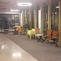 Docteur Godin Matthieu Rouen Cardiologue 76000, téléphone et avis