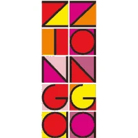 Zinga Zanga Béziers Salle de concert 34500, téléphone et avis