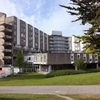 Docteur De Charry Arnaud Rennes (adresse, avis, coordonnées) Médecin ...