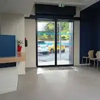 Docteur Isabelle Chartier Soyaux (adresse, avis, coordonnées) Médecin ...