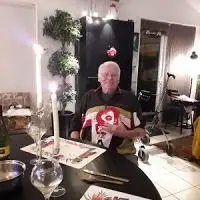 Docteur Marion Hecquet Bayonne (adresse, avis, coordonnées ...