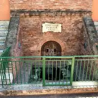 Docteur Azoury Marie Perpignan Médecin Généraliste 66000, téléphone et avis