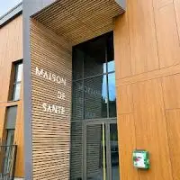 Docteur Naro Mathilde Dunières Médecin Généraliste 43220, téléphone et avis