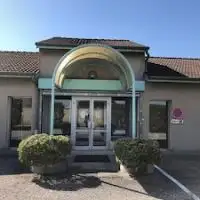 Docteur Mathilde Courtois Pont-de-l'Isère Médecin Généraliste 26600 ...