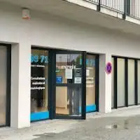 SOS 71 Charnay-lès-Mâcon Médecin Généraliste 71850, téléphone et avis