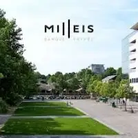 Milleis Banque Privée Paris 12e Agence bancaire 75012, téléphone et avis