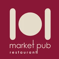 Market Pub Dreux Restaurant 28100, téléphone et avis