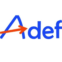 Adef Plus Riom Agence d'intérim 63200, téléphone et avis