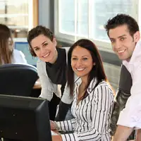 Agence de communication près de Dancevoir (52210) – horaires & contact