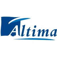 Altima Assurances Niort (adresse, avis, coordonnées) Assurance 79000