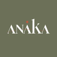 Anaka - Rénovation Clé En Main Voiron 38500, téléphone et avis