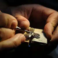 Artisans d'art près de Lendou-en-Quercy (Lascabanes) (46800) : adresses ...
