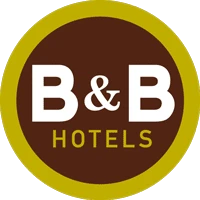 B&B Hotel à Barraute-Camu 64390 et à proximité