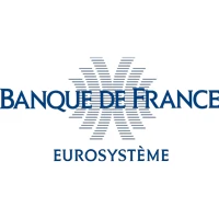 Banque de France à Candé-sur-Beuvron 41120 et à promimité