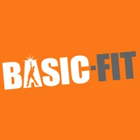 Basic-Fit à Voise 28700 et à promimité