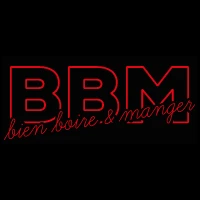 BBM Restaurants Chambray-lès-Tours (adresse, avis, coordonnées ...