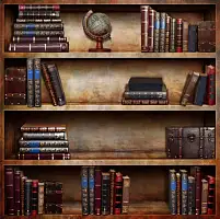 Bibliothèques près de Vic-sous-Thil (21390) – téléphone, avis et ...