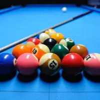 Billards près de Sarzeau (56370) : adresses & téléphone