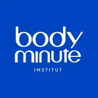 Body Minute à Raveau 58400 et à proximité