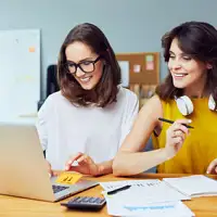 Bureau d'études Chassey-Beaupré (55130) – contacter, localiser, avis