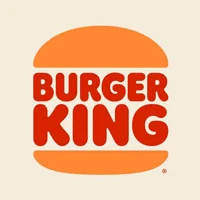 Burger King à Barretaine 39800 et à promimité