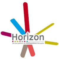 Bus Horizon Châteauroux Transports en commun 36000, téléphone et avis