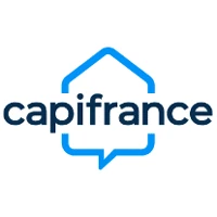 Capifrance à Esserts-Blay 73540 et à proximité
