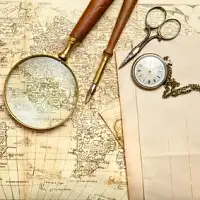 Cartographie La Boixe (Vars) (16330) – contacter, localiser, avis