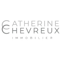Agence Immobilière Catherine Chevreux Strasbourg 67000, téléphone et avis