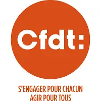 CFDT près de Cambes (33880) : adresses & téléphone