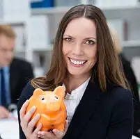 Conseillers financiers près de Puissalicon (34480) – téléphone, avis et ...