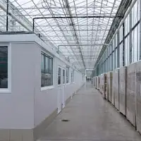 Entreprises de construction métallique près de Sérigny (86230 ...