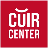 Cuir Center à Aubréville 55120 et à promimité