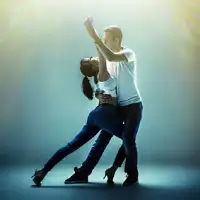 Cours de danse et magasins spécialisés dans la danse près de Litteau ...